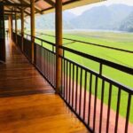 Amazing North VN: Ba Be National Park -Biggest Natural Freshwater - Why This Tour Stands Out