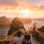 Amazing Nusa Penida Tour - Considerations & Tips