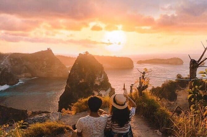 Amazing Nusa Penida Tour - Considerations & Tips