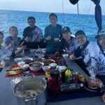 Amazing Phu Quoc 1Day Fishing Tour - The Sum Up: Why This Tour Might Be a Great Pick
