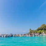 Amazing Phu Quoc Canoe Excursion Discover Three Stunning Island - What To Expect on the Tour