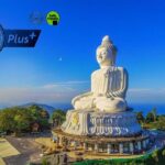Amazing Private Phuket Island Tour Including Big Buddha - Value and Practical Considerations