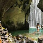 Amazing Private Tour: Lempuyang temple, Tirta gangga, Tukad cepung waterfall - Authentic Experiences and Traveler Feedback