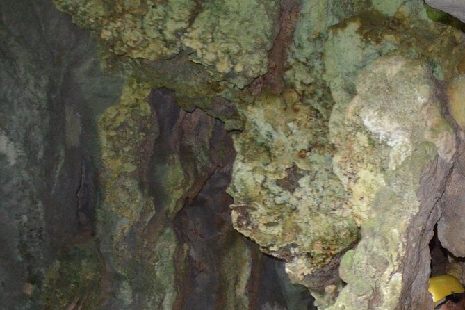 Amazing Puerto princesa Underground River with Ugong Rock Cave - A Closer Look at the Itinerary