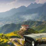 Amazing Sapa Jeep full day tour - off beaten track - What Recent Travelers Say