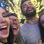 Amazing Scavenger Hunt and Winning San Antonio - A Closer Look at the Amazing Scavenger Hunt in San Antonio