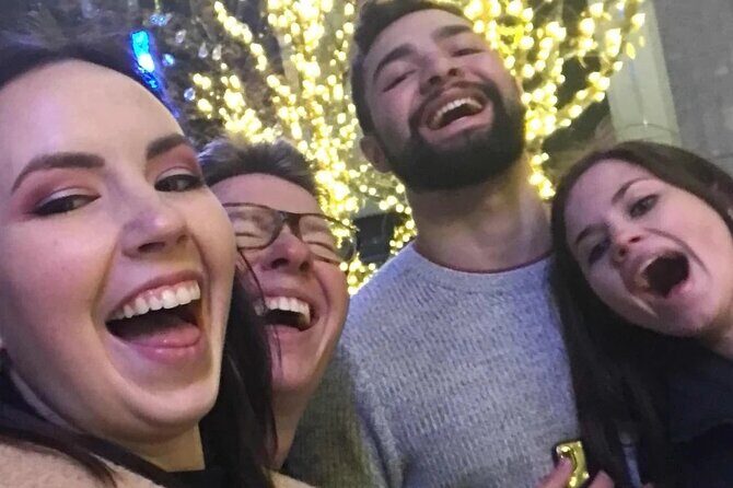 Amazing Scavenger Hunt and Winning San Antonio - A Closer Look at the Amazing Scavenger Hunt in San Antonio