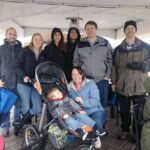 Amazing Scavenger Hunt Rhythm and Clues the Music City Challenge - What You Can Expect from the Tour