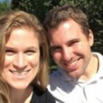 Amazing Scavenger Hunt The Great Buckhead Hunt - FAQ