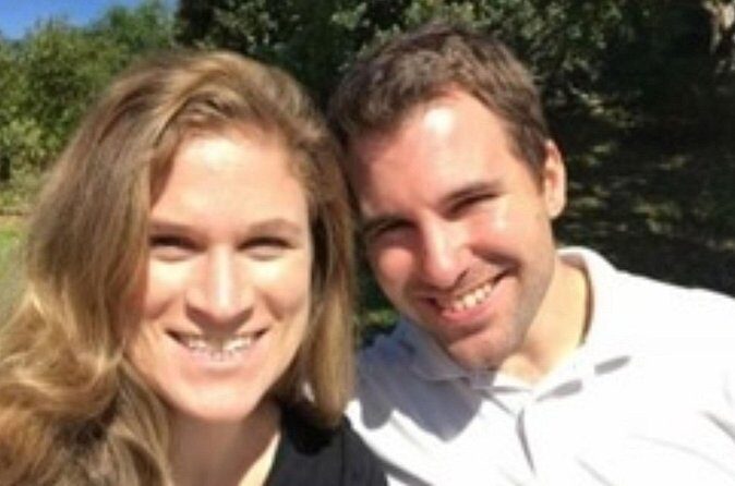 Amazing Scavenger Hunt The Great Buckhead Hunt - FAQ