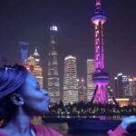 Amazing Shanghai Highlight Night Walking Tour-Yuyuan Bazaar&the Bund - What’s Included and What to Consider