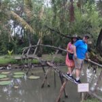 Amazing Shore Excursion: Ho Chi Minh City Tour from PHU MY Port - Who Will Love This Tour?