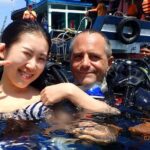 Amazing Snorkeling at Mun Island ( Group Tour ) - The Itinerary: What You’re Actually Doing