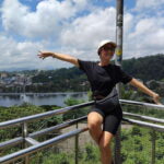 Amazing Sri Lanka 5 - Days tour transport, guide, hotels - What Makes This Tour Stand Out