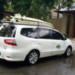 Amazing surf camp packages 6 days 5 nights - The Itinerary: An Authentic Lombok Surf Experience