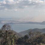 Amazing Taal Volcano Tour (Boat Included) - Transportation and Timing