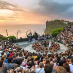 Amazing Tanah Lot and Uluwatu Temple Tour - Who Will Love This Tour?