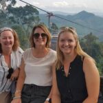 AMAZING THING in Viet Nam:GOLDEN BRIDGE-Early Start toAvoid Crowd - Final Thoughts