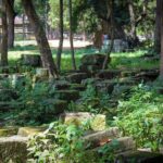 Amazing Tour To Kulen Mountain Waterfall, Sunset at Kompong Plok Foating Village - What You’ll Love About This Tour