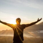 Amazing Trekking on the Mount Batur watching a beautiful sunrise - Key Points