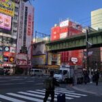 Amazing Tsukiji Fish Market and Akihabara Pop Culture of Tokyo - Exploring Akihabara’s Pop Culture Wonderland