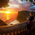 Amazing Ubud and Uluwatu Sunset Tour with Dinner Packages - What Makes This Tour Stand Out
