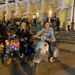 Amazing Vespa Night Tour For Food Lover - The Practicalities: Whats Included and Whats Not