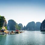 Amazing Vietnam Family Vacation - Breaking Down the Itinerary: What You Can Expect