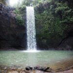 amazing waterfall tour with half day - What You’ll Love About This Waterfall Tour
