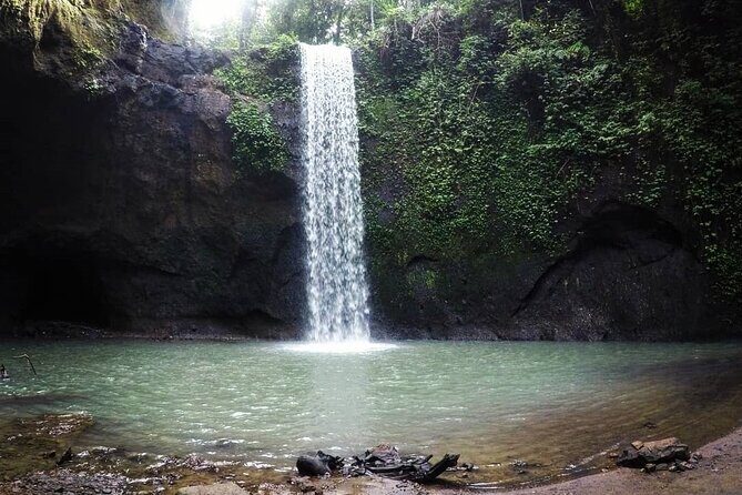 amazing waterfall tour with half day - What You’ll Love About This Waterfall Tour