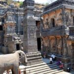 Amazing World Heritage Site Ellora Caves one day Trip in AC Car - How Does This Tour Compare to Other Options?