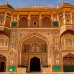 Amber village heritage tour including Amber fort - Who This Tour Is Perfect For