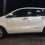 Amed Beach East Bali Private Hotel Transfer - Detailed Breakdown of the Journey