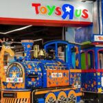 American Dream Full-Day Tour from NYC | Kids 50% Off - The Practical Side: Transportation, Timing, and Group Size