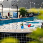 Amethyst - Halong Bay Luxury 1 Day with 5 star Cruise - What Makes This Tour Stand Out?