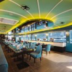 Amethyst Luxury Halong Cruise from Hanoi by Expressway - Who Is This Tour Best For?