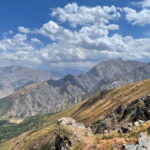 Amirsoy, Chimgan & Charvak Full-Day Adventure - The Journey of Discovery: Local Villages and Culinary Options