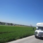 Amish Farmlands Tour - Who Should Consider This Tour?