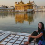 Amritsar 2 Day Sightseeing Package - Key Points