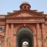 Amritsar and its Golden Temple: A Historical and Cultural Walking Tour - Who Should Take This Tour?