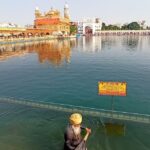 Amritsar city day tour and Wagha Border Ceremony - Who Will Love This Tour?