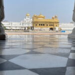 Amritsar City Guided Tour 4 to 5 Hours - Detailed Breakdown of Itinerary
