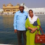 Amritsar City Tour - Authentic Experiences and Traveler Insights