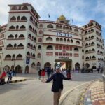 Amritsar & Dalhousie Private Tour - A Closer Look at the Itinerary: What to Expect