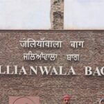 Amritsar Day Tour: Golden Temple and Jalliawala Bagh with Local Food - The Value Proposition