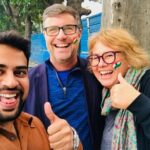 Amritsar Excursion ( Private full day tour) - What’s Included and What’s Not