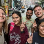 Amritsar Food Tour - FAQ