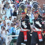 Amritsar Full - Day City Tour with Expert Guide. - Practical Details and What They Mean for You