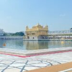 Amritsar Full Day City Tour with Transportation (10 Hours) - Practical Details and What You Need to Know