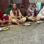 Amritsar Full Day Guided Tour - What Viewers Are Saying: Authentic Perspectives